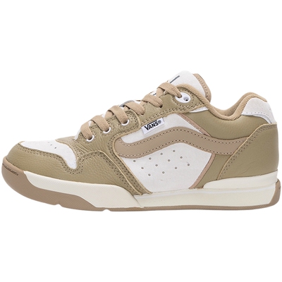 Vans范斯休闲面包鞋男鞋女鞋