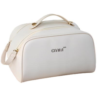 CMM郑明明鱼子奢宠套组保湿修护