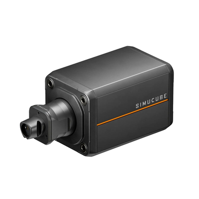 Simucube3PRO赛车模拟器基座