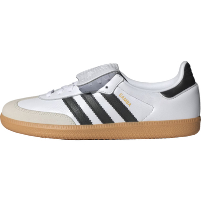 阿迪达斯Adidas经典女子运动板鞋