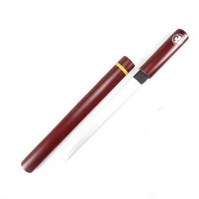 刀剑乱舞藤四郎cosplay现货武器