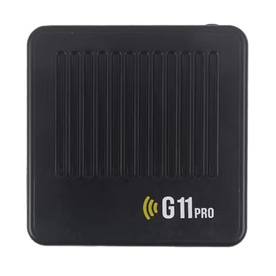 线手柄战神PSP游戏机顶盒G11PRO