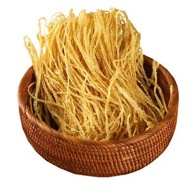 手工凉拌羊肚丝豆制品干货