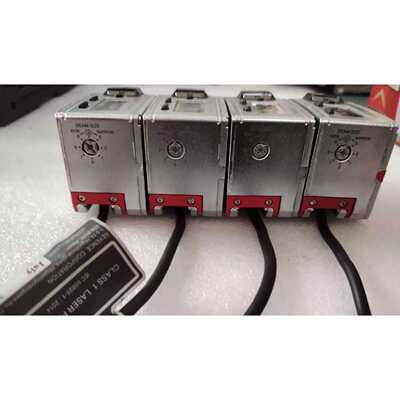 【议价-可维修】 基恩士KEYENCE LR-TB5000CL 全新/均有货