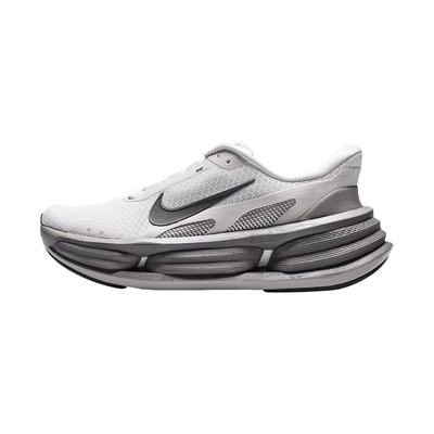 滔搏NIKE耐克男鞋NIKE COMFORT RIDE EASYON运动休闲鞋IF4997-009
