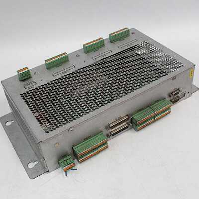 议价Reis莱斯安全控制器SCR2 3522448现货议价商品 点我私聊！