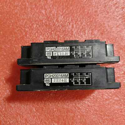 询价-GH20016AM PGH2008AM PGH200N16