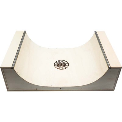 翻team专业道具U池新款场地