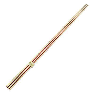 乐视L704PN超4MAX703D灯条