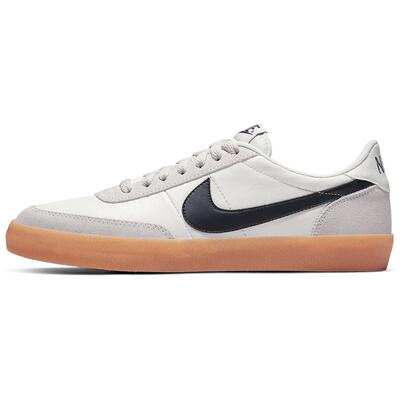 Nike/耐克官方正品男士复古板鞋