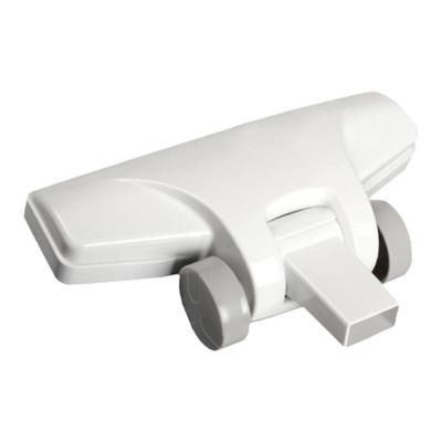 吸尘器配件美的地板刷SC861