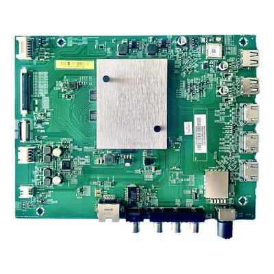 小米L65M5一AZAD主板