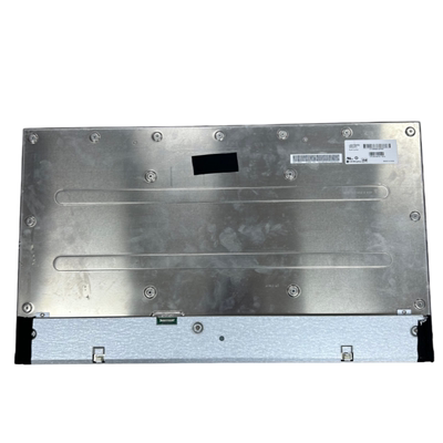 LM270WR3-SSD1全新液晶显示屏