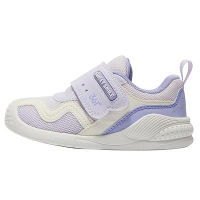 361度男童宝宝休闲学步鞋