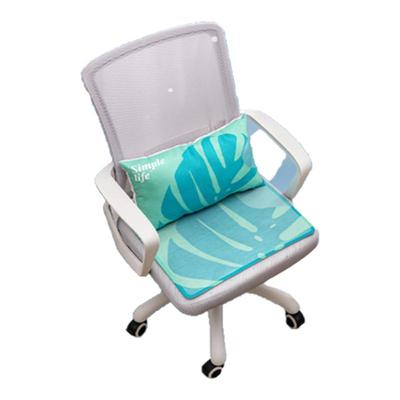 JOJO'SLIFEPD坐垫夏季冰丝久坐