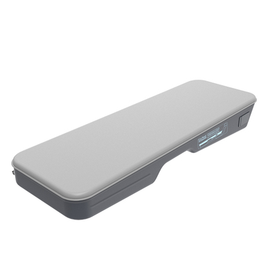 理想L6L7L8L9车载充气床垫