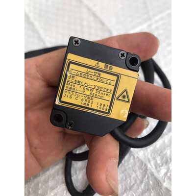 议价ZXLD40激光传感器场来源如适用