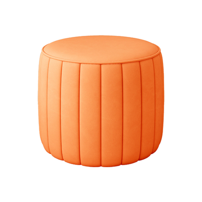 家用小凳子矮凳结实耐用