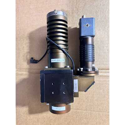 【议价-可维修】D50F120A /均有货