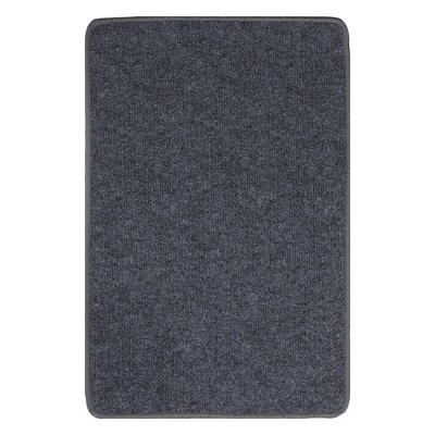 耐抓耐磨不掉屑一垫多用防猫抓垫