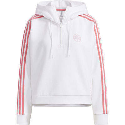 Adidas/阿迪达斯正品当季新款NEO运动服舒适休闲套头衫H52962