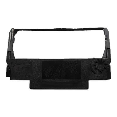 大正适用TM-U220PB/PD JMR132 MP230D ERC38双色大容量色带M188D 119D TM-210B 133A M188B收银机色带架ERC30