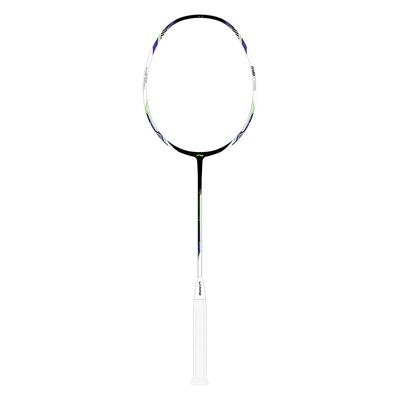 李宁战戟小马达羽毛球拍