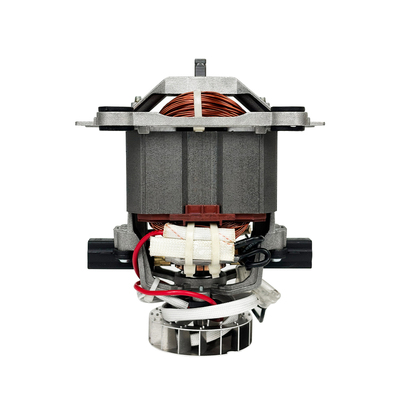 Vitamix冰沙机通用配件电机VM0127 01470122维他美仕转轴马达转子