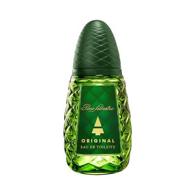 PinoSilvestre林中松树EDT75ml