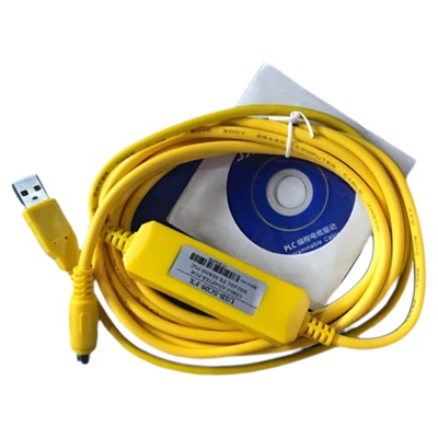 SN74LS259N DIP16 TI 寻址D类锁存器 原装进口现货质优价廉