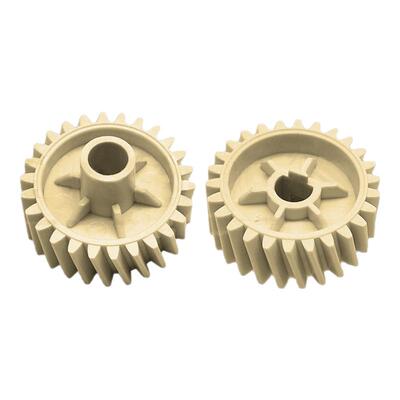 适用于惠普HP208232定影齿轮