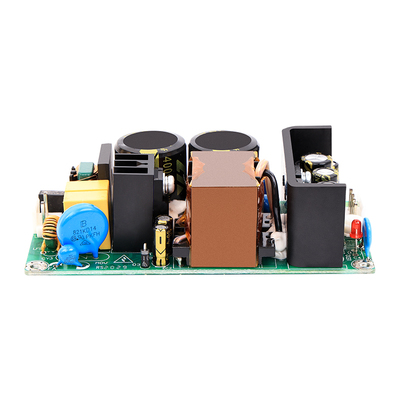 开关电源裸板厂家直销质保3年