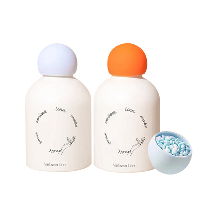 verbenalinn留香珠淡雅留香味