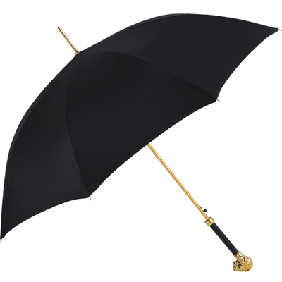 pasotti意大利手柄晴雨伞