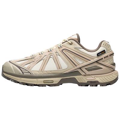安踏冠军G03-WanderingCordura