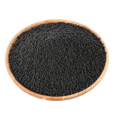 鱼缸专用水草泥免洗不浑水生态缸