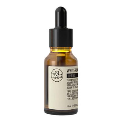 手工蜡烛香薰石膏香薰精油