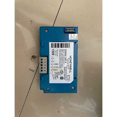 询价-RM7885A1015 S7800A1142  Q7800A