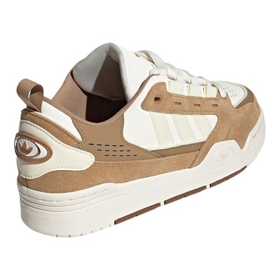 Adidas/阿迪达斯官方正品三叶草ADI2000男女经典运动鞋板鞋HQ6336