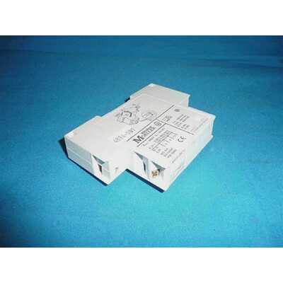 Klockner Moeler NHI11-PKZ2 NHI11PKZ2 Contactor议价