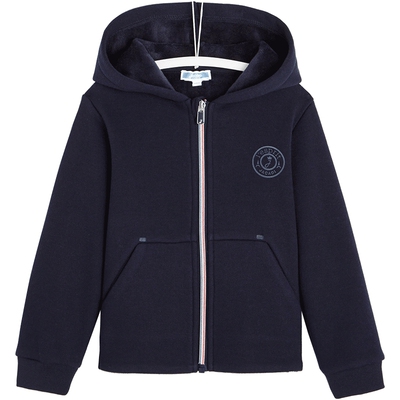 Jacadi|亚卡迪男大童外套