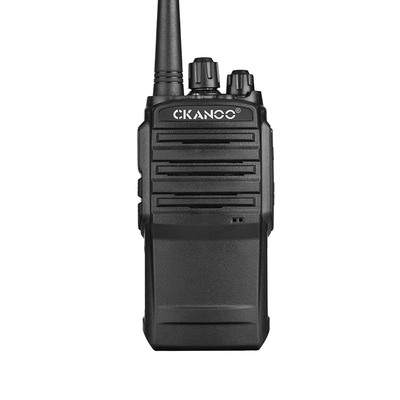 饭店对讲机仕凯诺酒店民用对讲器