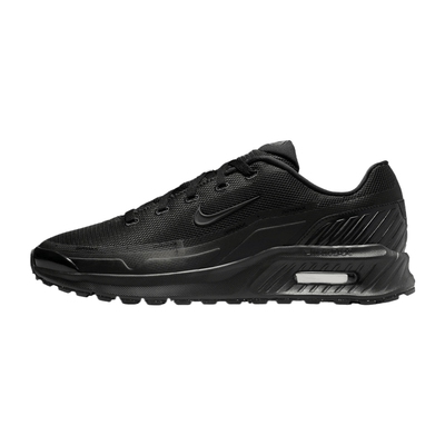 滔搏NIKE耐克男子AIR MAX BIA气垫复古运动休闲鞋IO9416-002