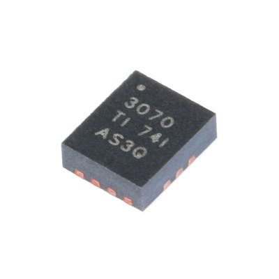 TPS63070RNMR德州仪器转换器芯片