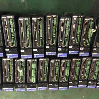 议价三洋RS1A03AAWA销售RS1L03AA销售