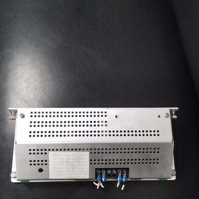 议价-功率放大器Power Amplifier Set，成色如图，