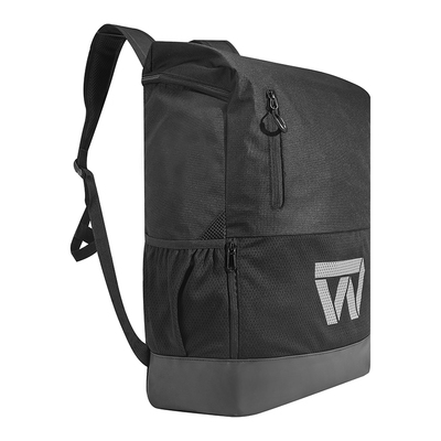 双肩包跆拳道包TEEWOO新升级外观