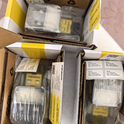 溢价-康耐视DM290X-06-LM，DM290X-16-LM，全