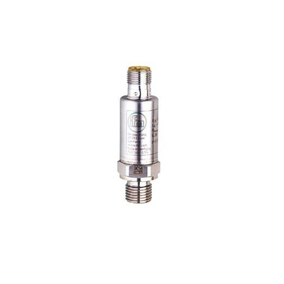 PT5400IFMPT5404传感器