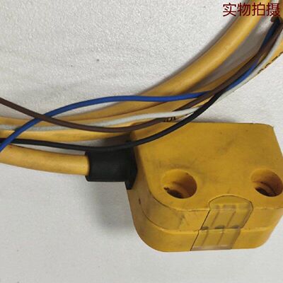 询价-皮尔兹pilz506302安全开关PSENma